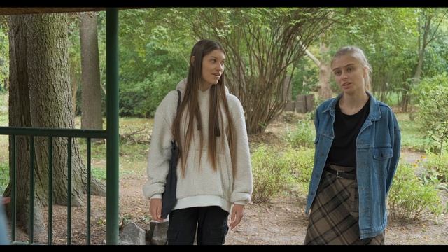 Батьківська медаль