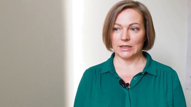 КАК ПОДГОТОВИТЬСЯ К СОБЕСЕДОВАНИЮ? // Рассказывает бизнес-коуч Лариса Головкина