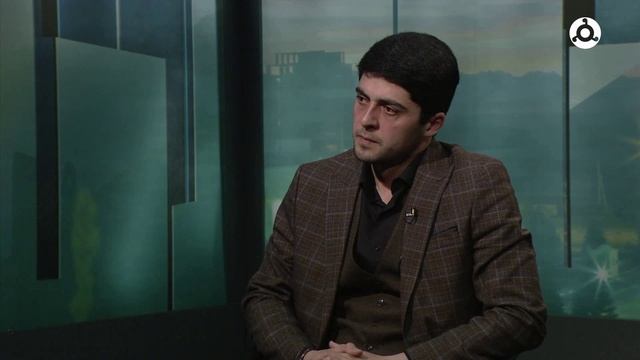 Служу Отечеству 15.05.2025 г.