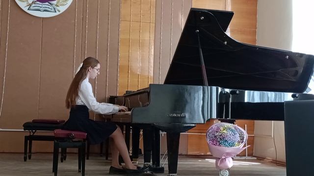 Филиппов Николай, Филиппова Дарья, Лубашева Мария
Класс преподавателя В.В. Колядиной