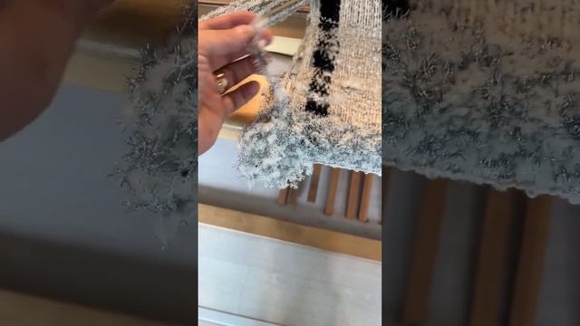 Закулисье итальянских стоков (6 часть)