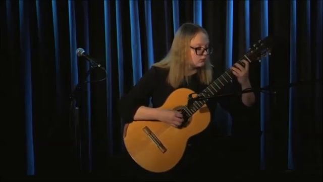 ИОСИФ ИВАНОВИЧИ - ДУНАЙСКИЕ ВОЛНЫ. АРАНЖИРОВКА АЛЕКСАНДРА ВИНИЦКОГО. Исп. КРИСТИНА ПАНКОВА