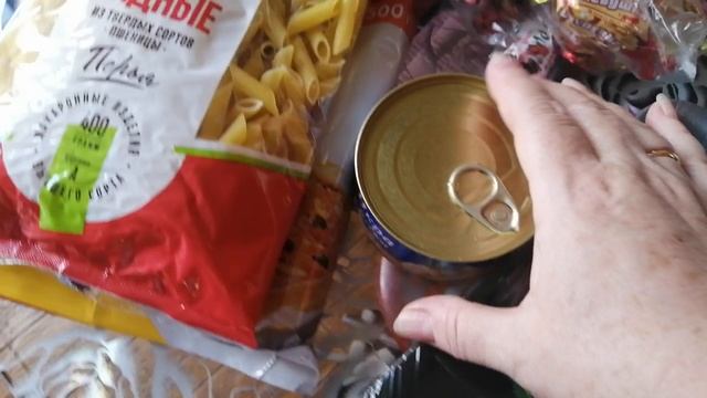 15-05-2025. Новые покупки 🤗👍🛍️