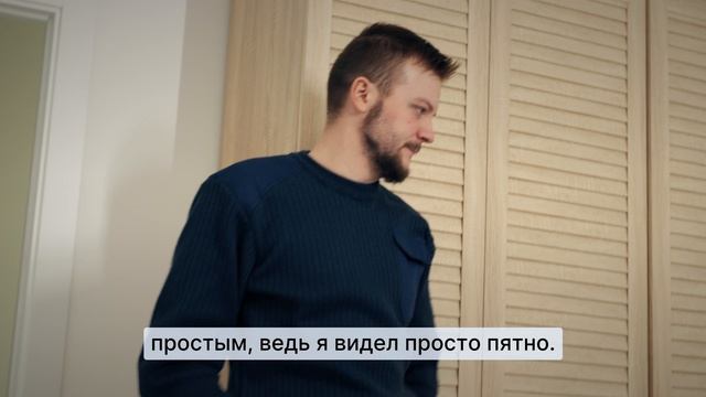 Серия 1. В наследство досталась загадочная картина, но рассмотреть ее — целый квест