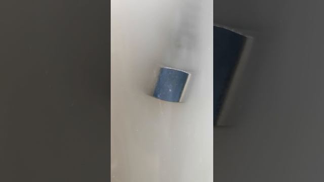 РПУ размол полимера