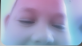 делаю поделки 2 часть