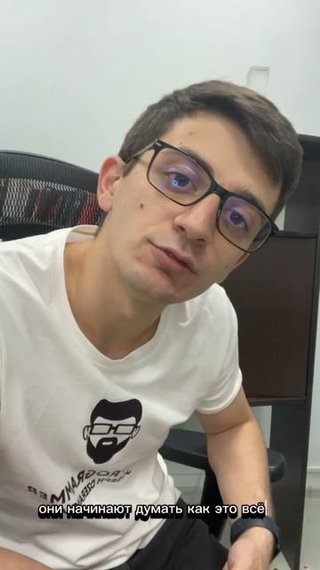 Как правильно изучить базы данных новичку на языке C#