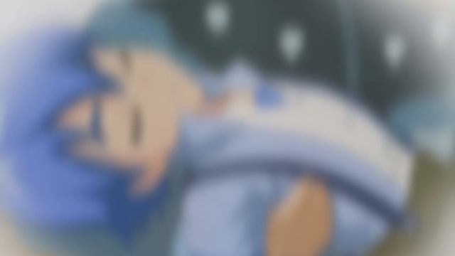 Infinity Nado. Сезон 3. Серия 2. Сила Духа Огня | Новый сезон мультфильма