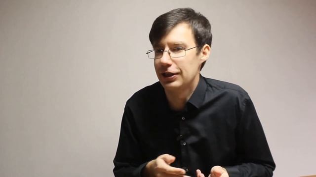 ЧТО ТАКОЕ ТРИЗ? // Рассказывает Евгений Тушканов