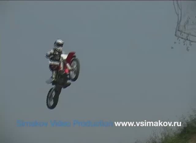 Музыкальный клип Лилия Бэкграунд