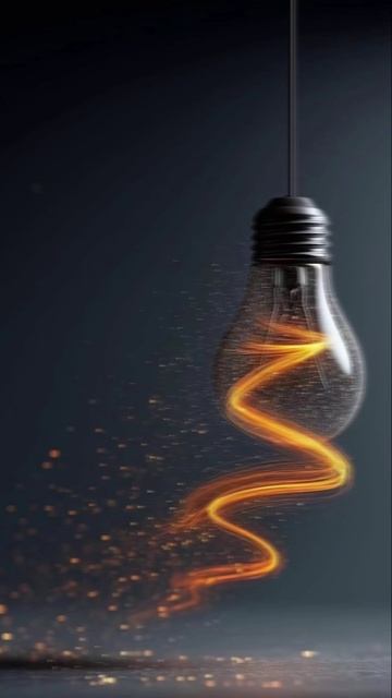 Электричество.mp4