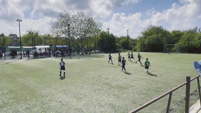 14-05-2025 года. ДЮФЛ РК 2024-2025. СШ 3 ФК Севастополь 2017 - СШ 3 ФК Севастополь 2016