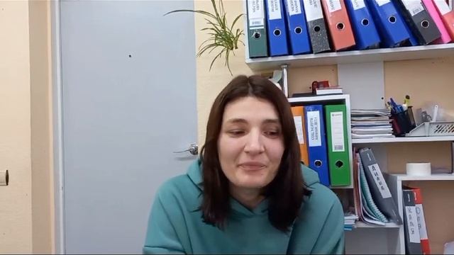 Отзыв родителя команды ХКОО "Чужих детей не бывает", г. Хабаровск | Проект Фонда Димина Мечта