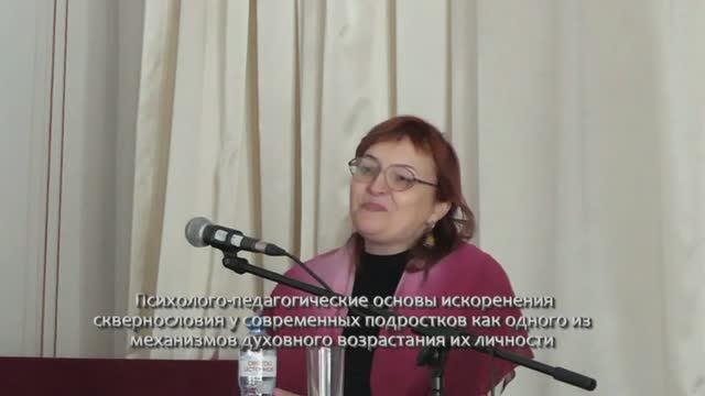 Синютенко-Семерич О. А., Свято-Алексиевская Пустынь, 2 мая 2025