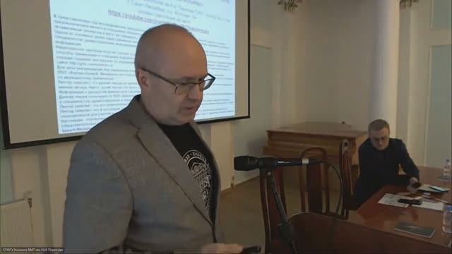 Послеоперационное ведение пациентов с агрессивными формами немедуллярного рака щитовидной железы.