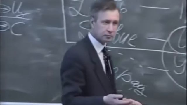 Причина алкоголизма психология. Аномальная потребность