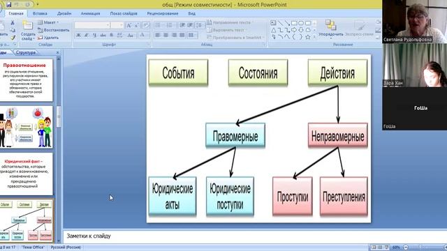 video1786068733  общ 7 кл 15 мая