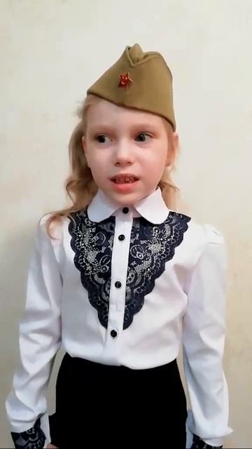 Филоненко Вероника