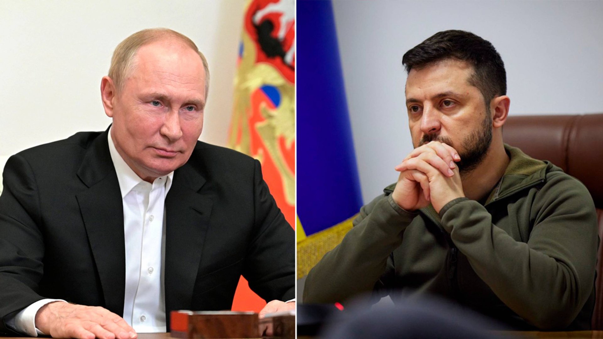 "ПЕРЕГОВОРЫ В СТАМБУЛЕ"(15 МАЯ 2025 ГОДА).