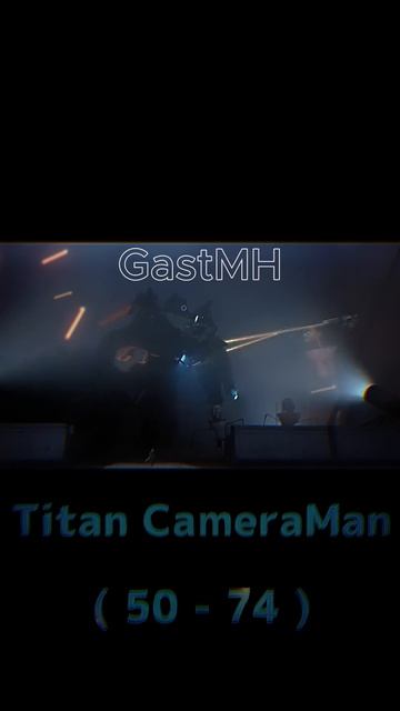 #edit #skibidi #skibiditoilet #cameramantitan #топыкатегорий