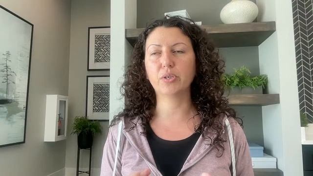 Чароит, аметист и нефрит для исполнения желаний