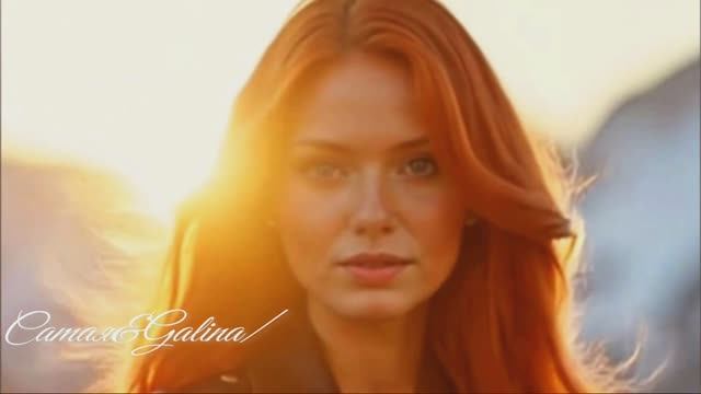 Besso-Old Dream (Midnight Version)-15.05.2025-Camaя&Galina/