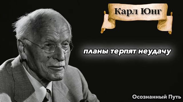 Когда вы ПЕРЕСТАНЕТЕ беспокоиться, всё встанет на свои места