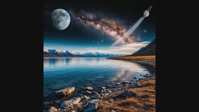 Чудо мальчик