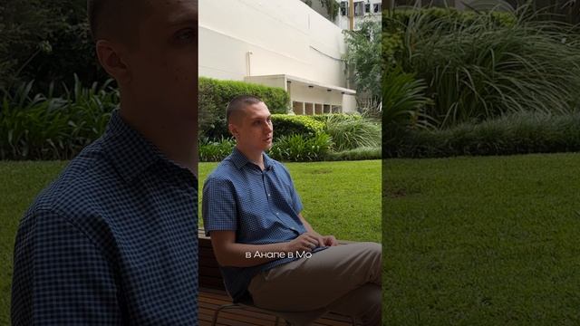 REHPRO — обращайтесь к нам за комфортом для вашего дома🙌 #тепловдом #теплыйпол #отопление