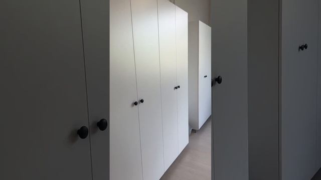 Закулисье итальянских стоков (2 часть)