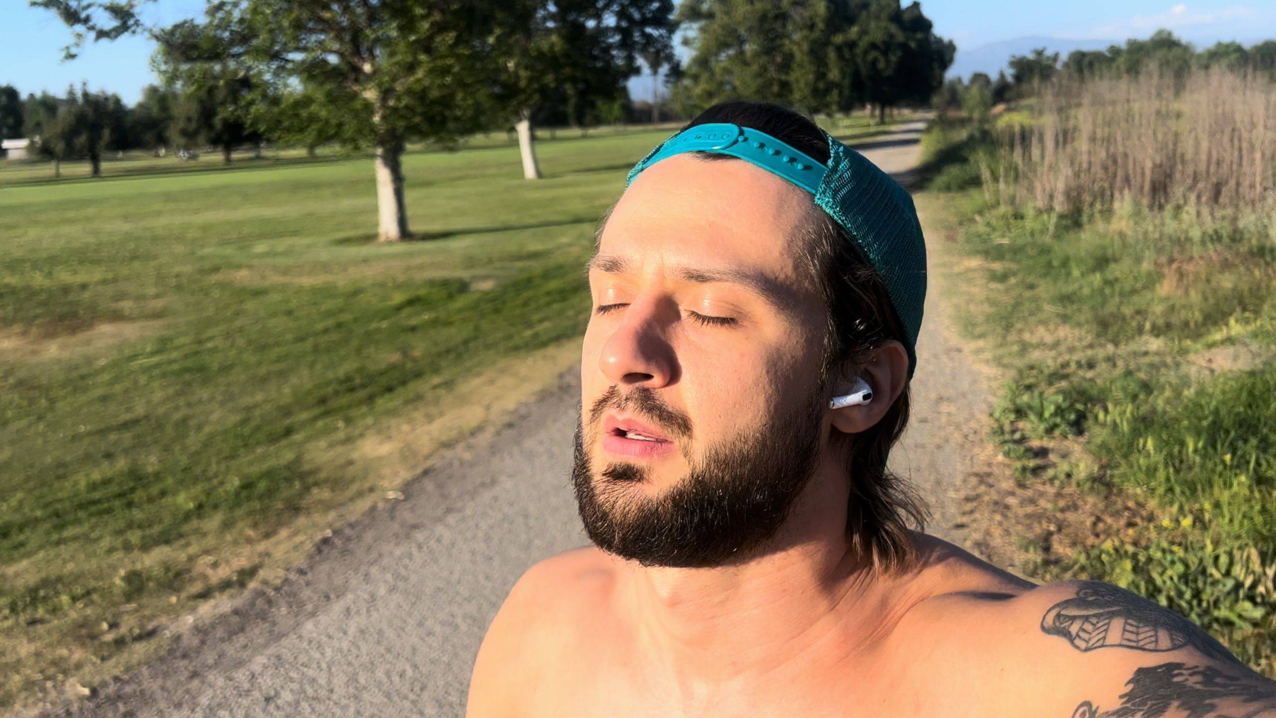 Когда Стоит Отступить А Когда Бороться До Конца?