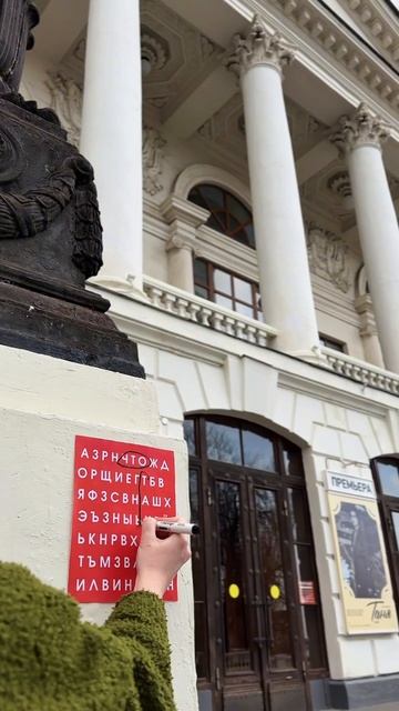 Для тех, кто прошел «Пробуй», что дальше? А дальше– «Что Такое Вино»!