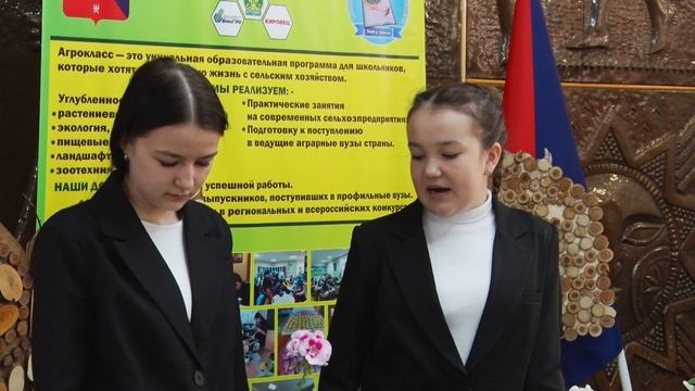 Макаренковский форум | ГораТау | Тау-тау хәбәр | ТАМЫР