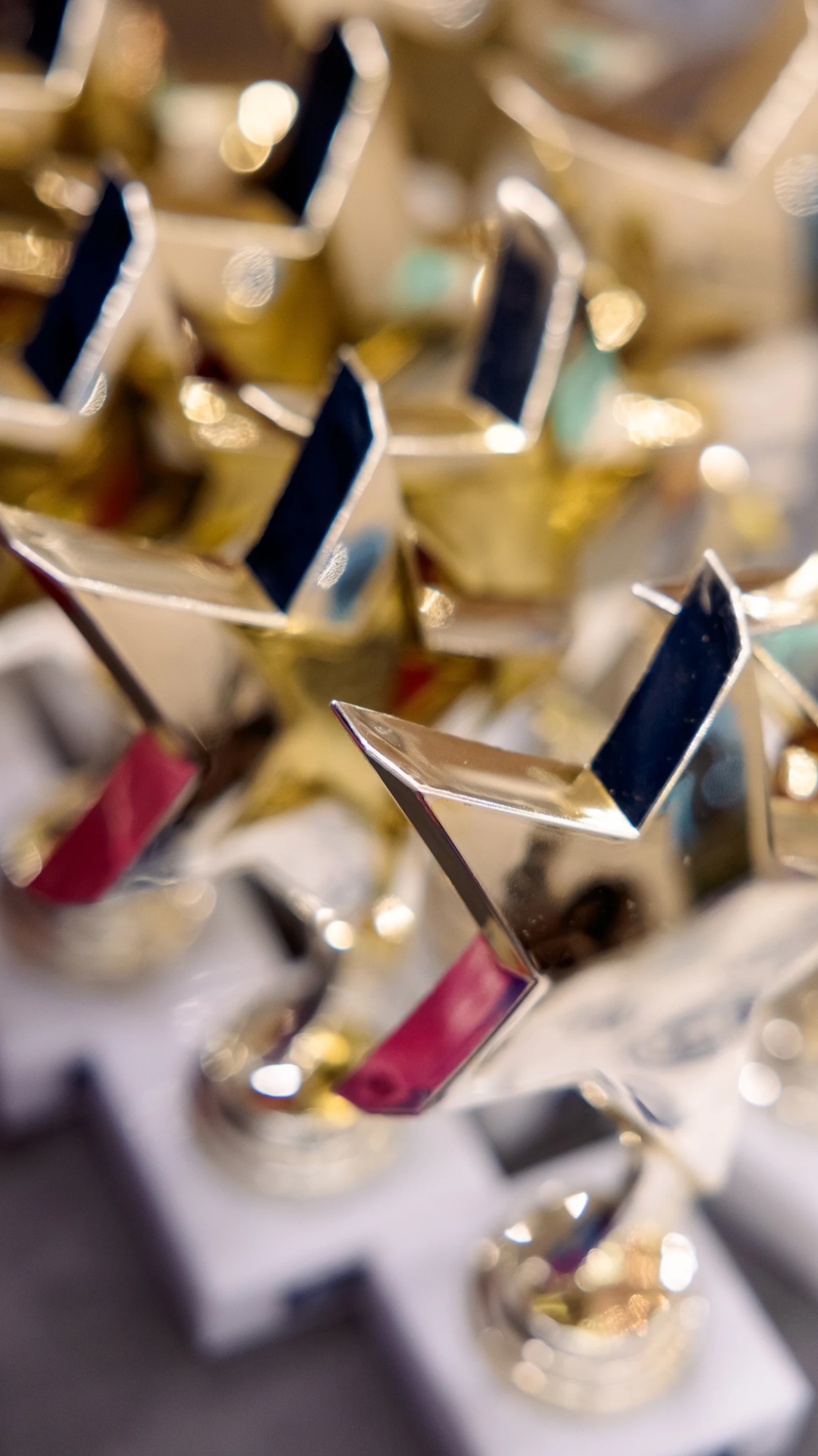 Финансовая Олимпиада Modul Life в трех словах — ярко, мощно, незабываемо