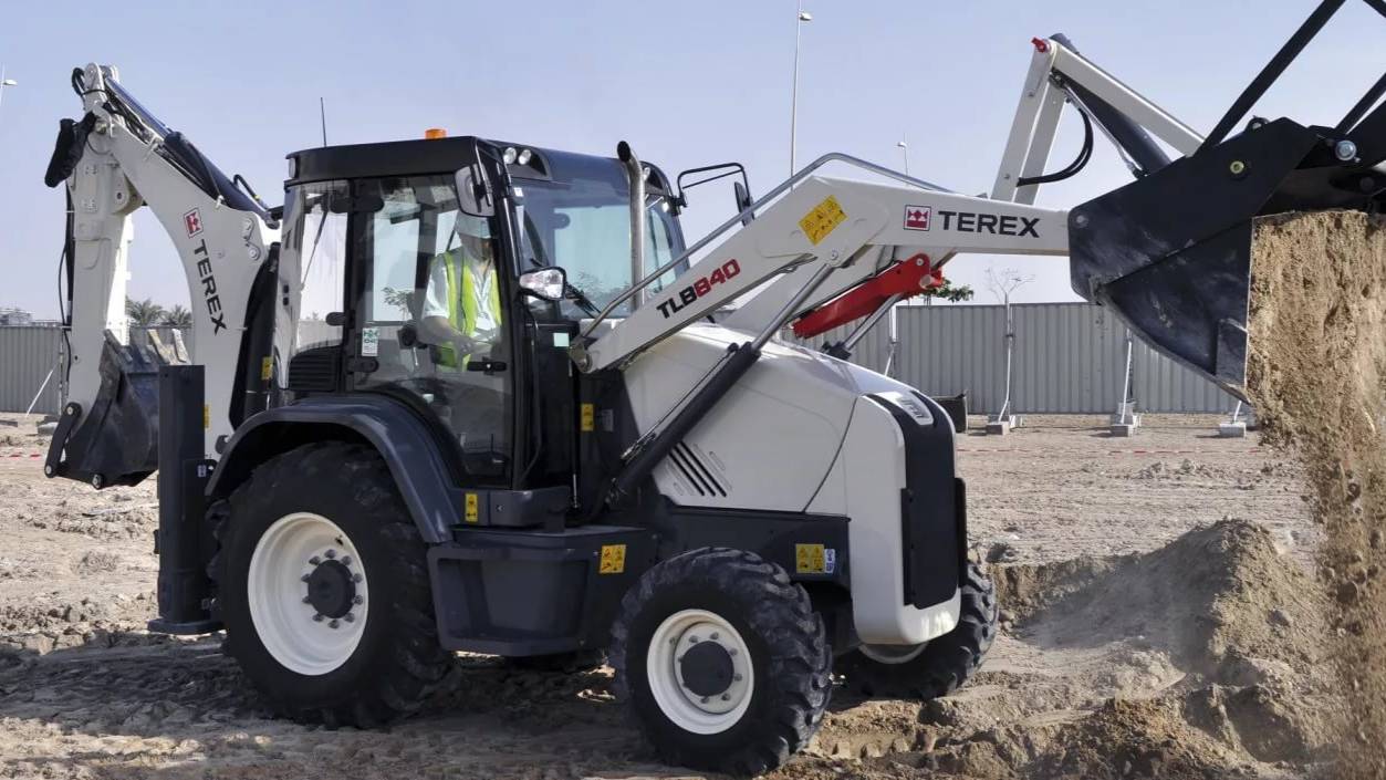 лайфак 100 спасибо парт1