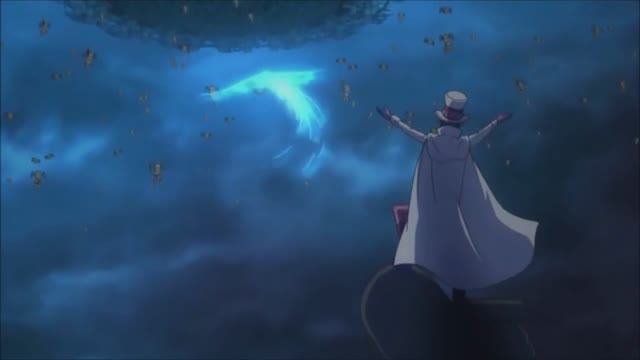 Канцлер Ги и Брэган д'эрт - Настоящий фолк-рок