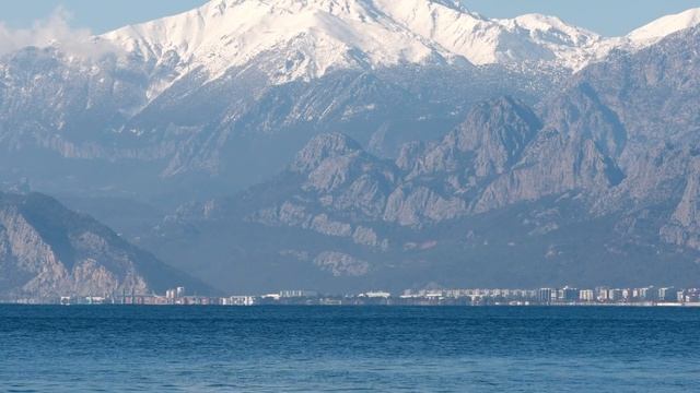 Джаз для сна, расслабляющий джаз, jazz for sleeping and relaxation