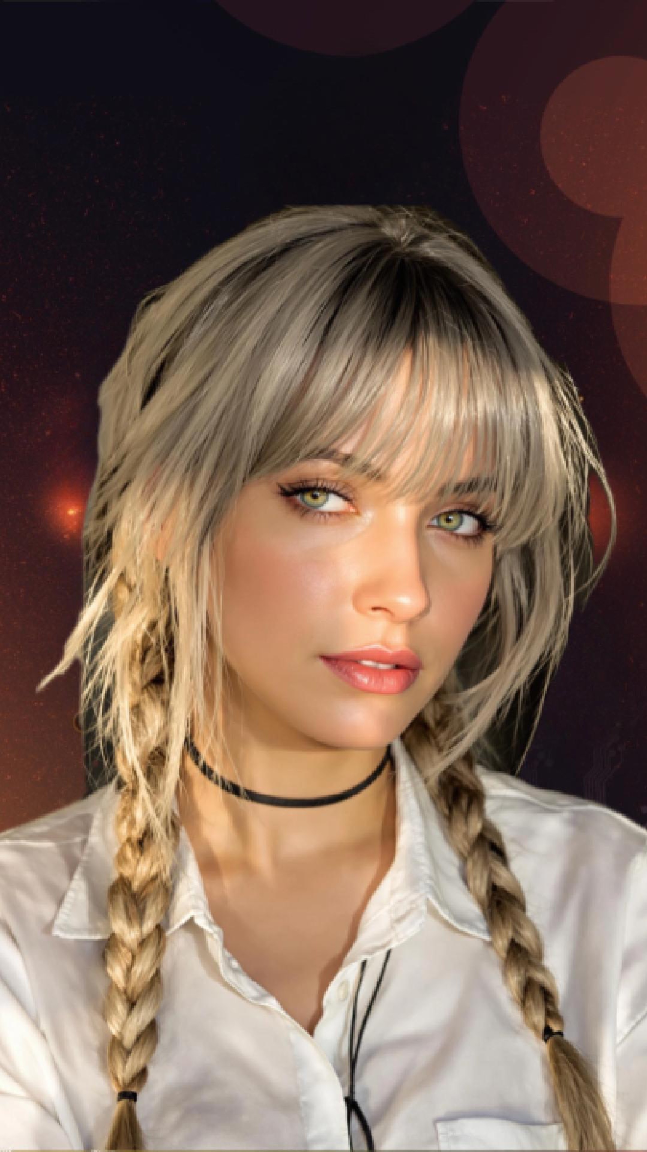 Dash: приватность и скорость одного из старейших блокчейнов