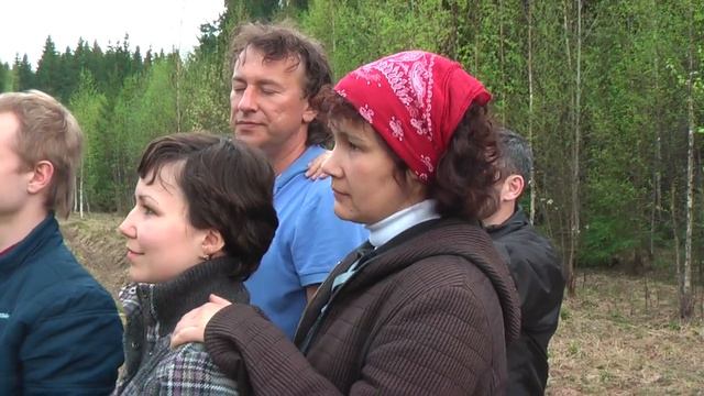 РАССТАНОВКИ ПО ХЕЛЛИНГЕРУ "ХОЧУ МУЖЧИНУ". Смотрите более новые расстановки!