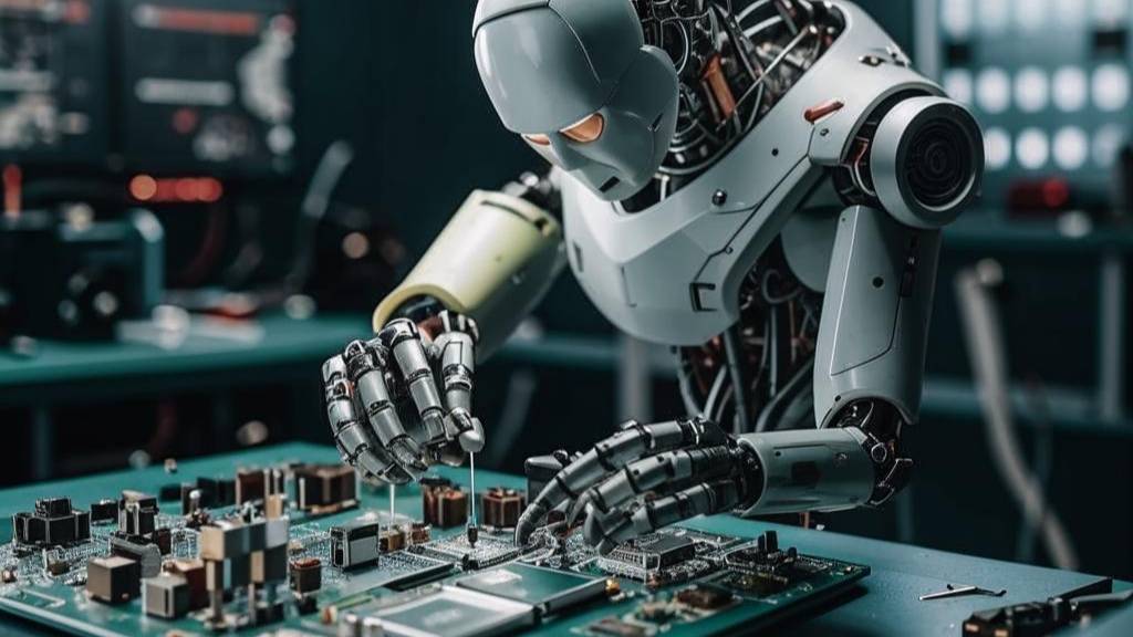 Как нанести термопасту на процессор