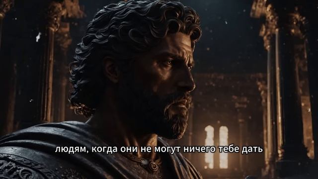 🔥 Секрет Уважения： 10 Принципов, которые Изменят жизнь