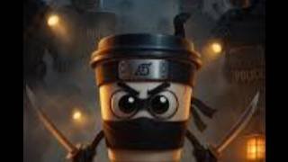 КАПУ КАПУ КАПУЧИНО АССАСИНО | ОРИГИНАЛ МЕМА - ВСЕ ИТАЛИАН БРАИНРОТ #11