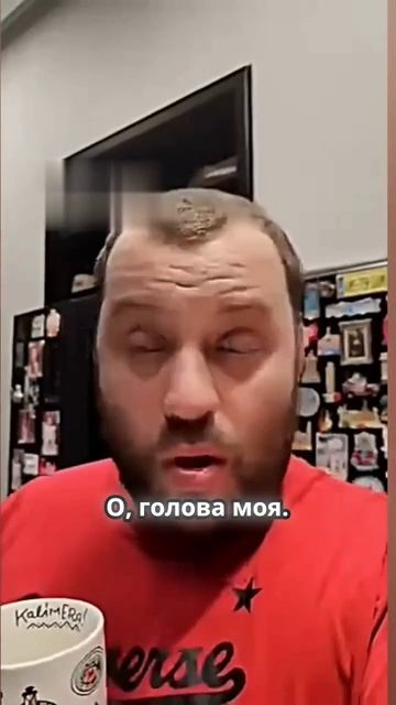 Сколько должен зарабатывать мужчина📸😹⚠️