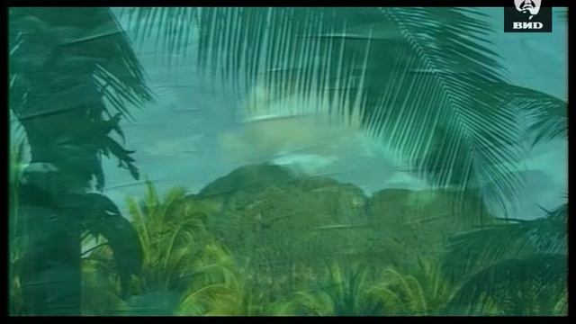 Непутевые заметки 31.10.1999