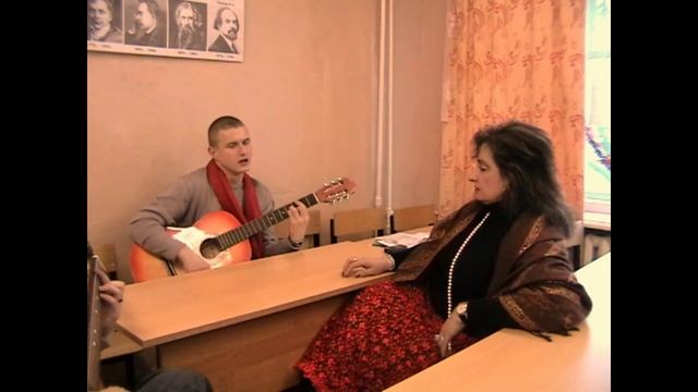 #МОИ_ВОСПОМИНАНИЯ_2_СЕРИЯ_ОТДЫХ_РАБОТА #МИРБИС_ВУЗ #БИЗНЕС_КОЛЛЕДЖ  #ФАКЕЛ_ГЕКАТЫ_ЛОЛИТА