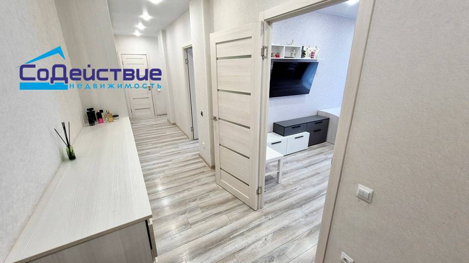 НА ПРОДАЖЕ 2-ком. квартира по адресу г. Омск, ул. 11 линия, д. 183.