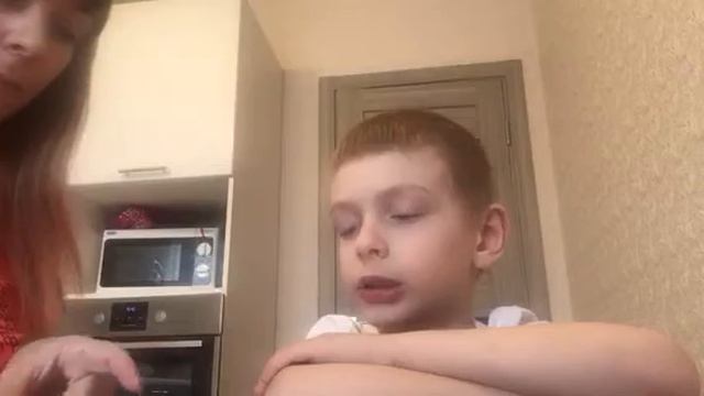"Р" в предложениях
