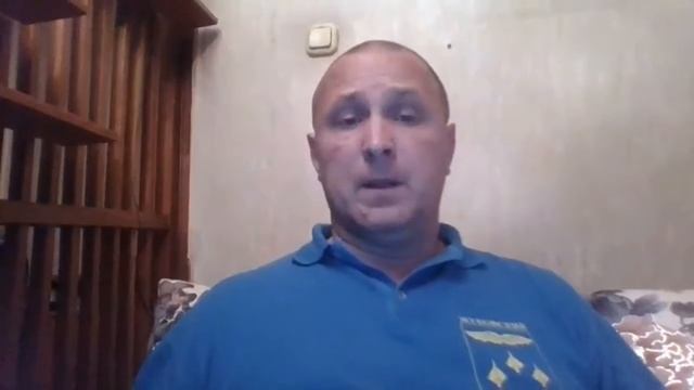 #Цепочкадобра #Никогданеотводиглаза