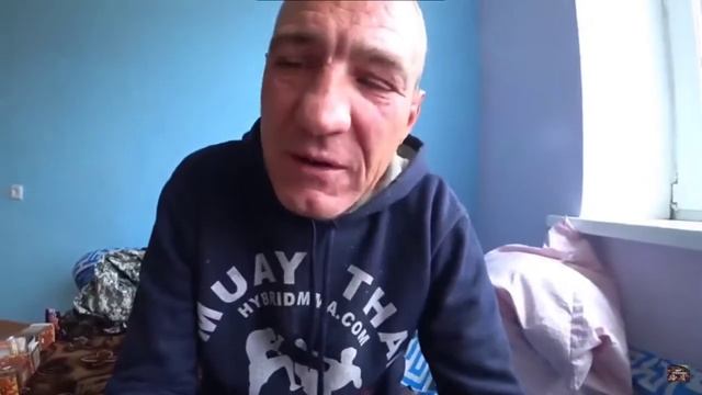 острые мармеладные мишки челендж с каналом хочу все жрать тв