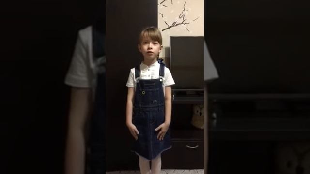 Будылина Екатерина